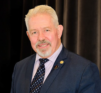 Team | Board - Ranfurly Veterans' Trust | Auckland NZ