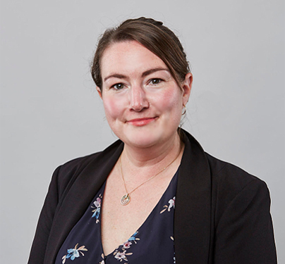 Team | Board - Ranfurly Veterans' Trust | Auckland NZ